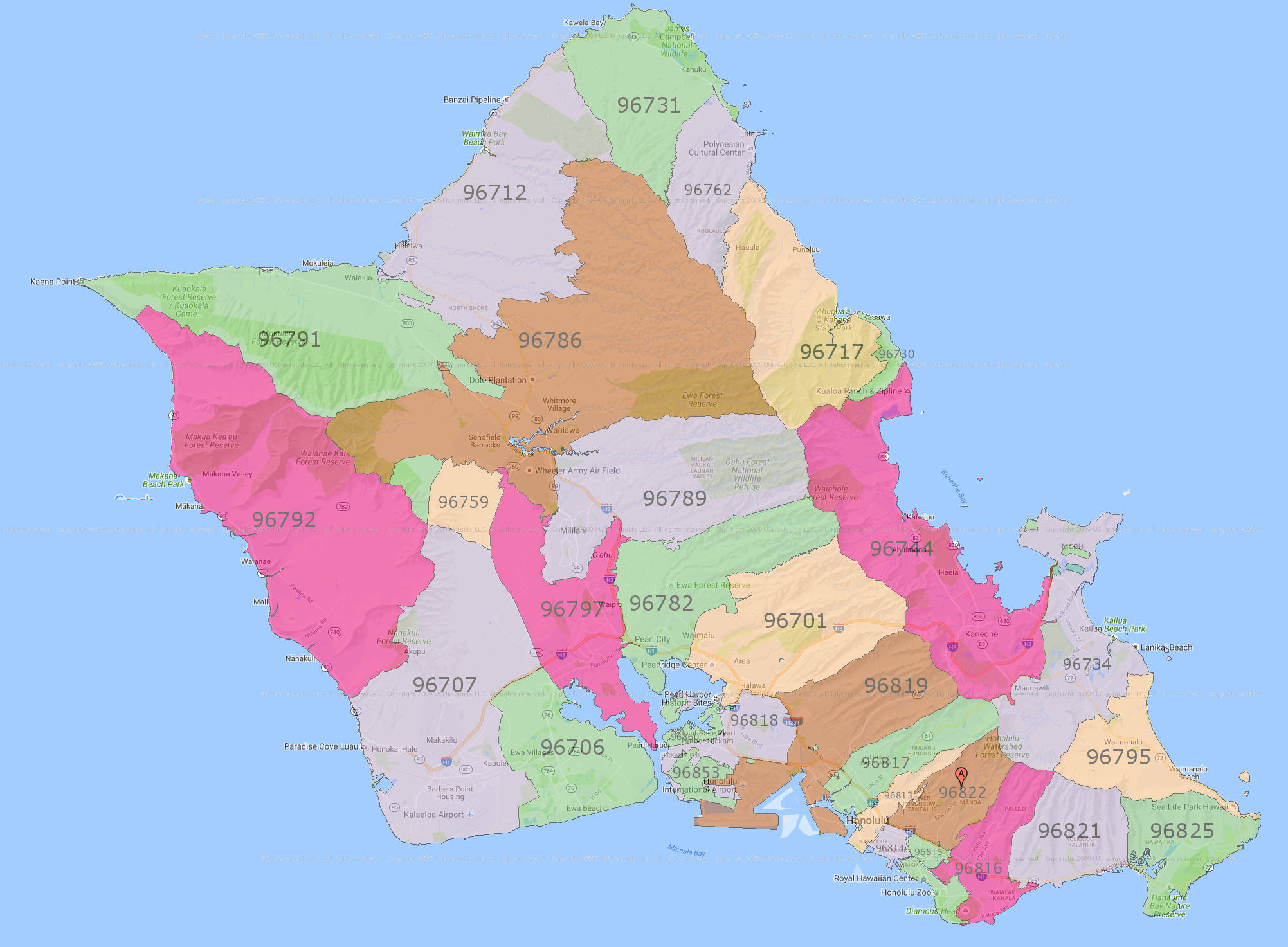 Open Houses Upcoming Honolulu City And County Oahu Open Houses Upcoming Honolulu City And County Oahu