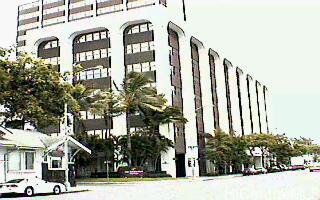 1314 King St Interstate Building 964 Honolulu 96814 MLS#9853680
